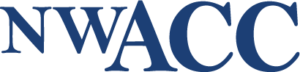 NWACC – NorthWest Academic Computing Consortium